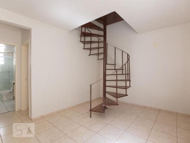 Apto, Pres. Medici, 2 Quartos, 103 m2 Ribeirão Preto