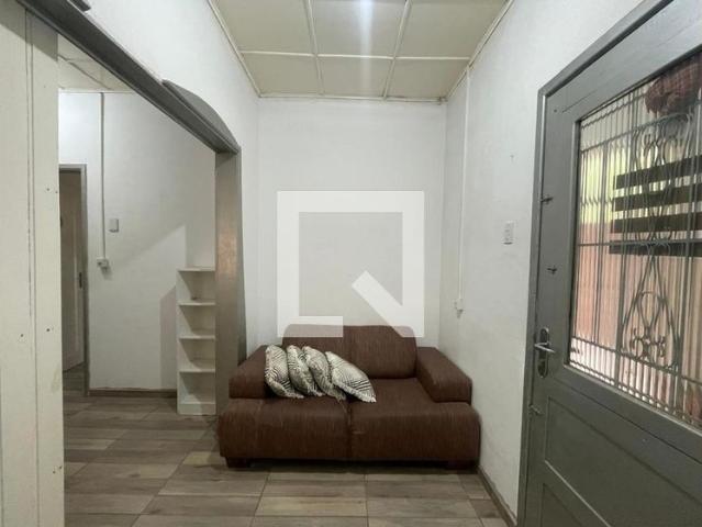 Apto, Primavera, 2 Quartos, 55 m2 Novo Hamburgo