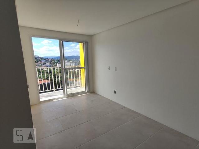 Apto, Primavera, 2 Quartos, 57 m2 Novo Hamburgo