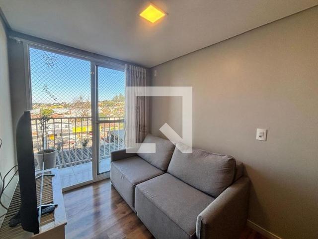 Apto, Primavera, 2 Quartos, 57 m2 Novo Hamburgo