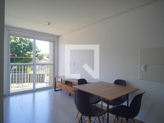 Apto, Primavera, 2 Quartos, 57 m2 Novo Hamburgo