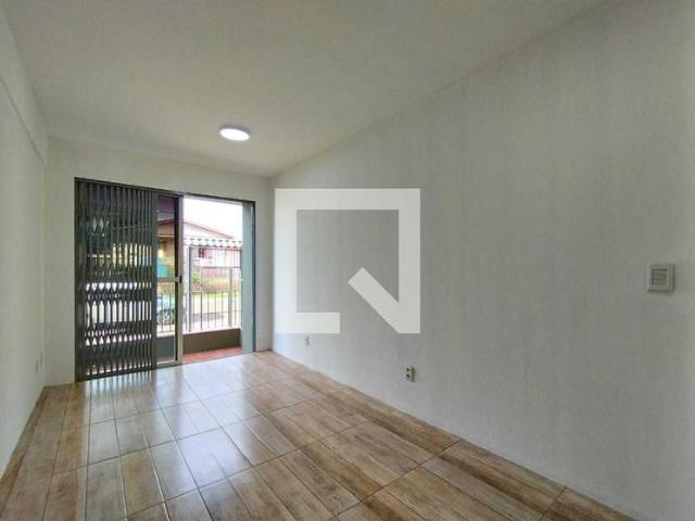 Apto, Primavera, 2 Quartos, 65 m2 Novo Hamburgo