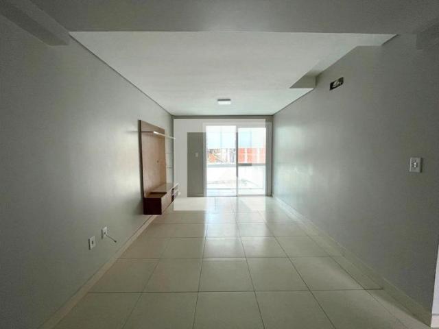 Apto, Primavera, 2 Quartos, 84 m2 Novo Hamburgo