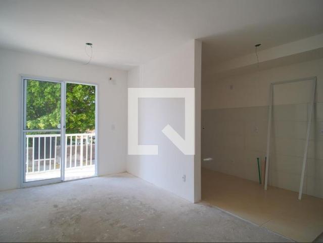 Apto, Primavera, 2 Quartos, 88 m2 Novo Hamburgo