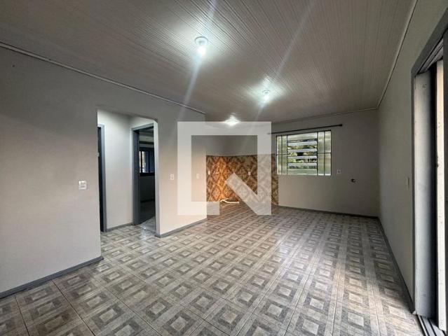 Apto, Primavera, 2 Quartos, 90 m2 Novo Hamburgo