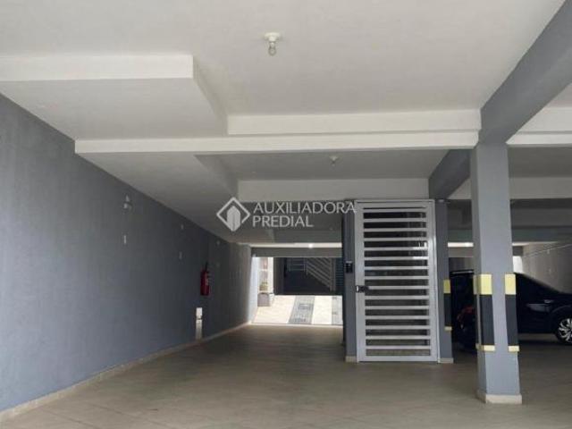 APTO PRIMEIRO ANDAR NO BAIRRO CAMPESTRE
