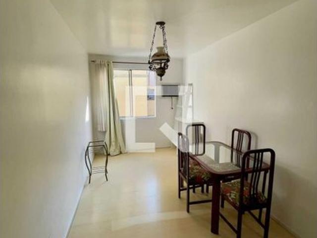 Apto, Primor, 1 Quarto, 56 m2 Sapucaia do Sul
