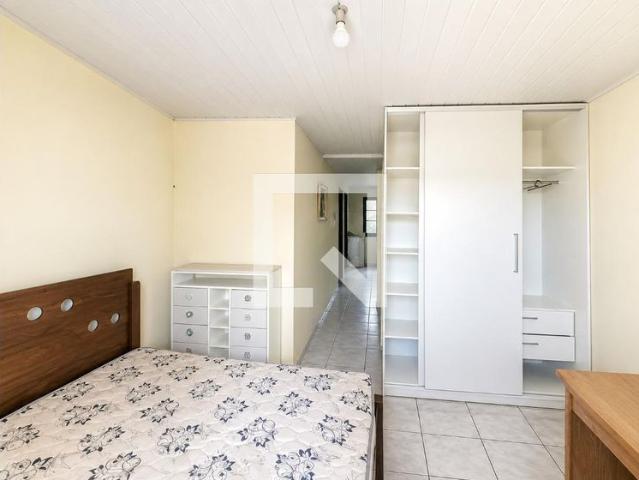 Apto, Princesa Isabel, 1 Quarto, 50 m2 Cachoeirinha