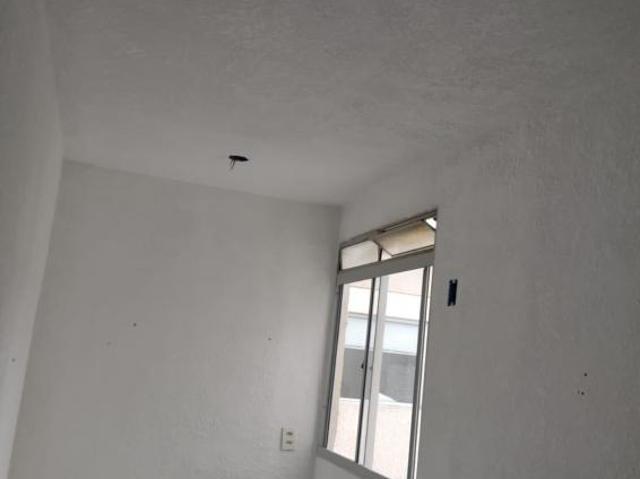 APTO PRONTO, 2DORM, E VAGA, POR 165.000,00 QUE FINANCIÁVEL, É DIFICIL DE ACHAR
