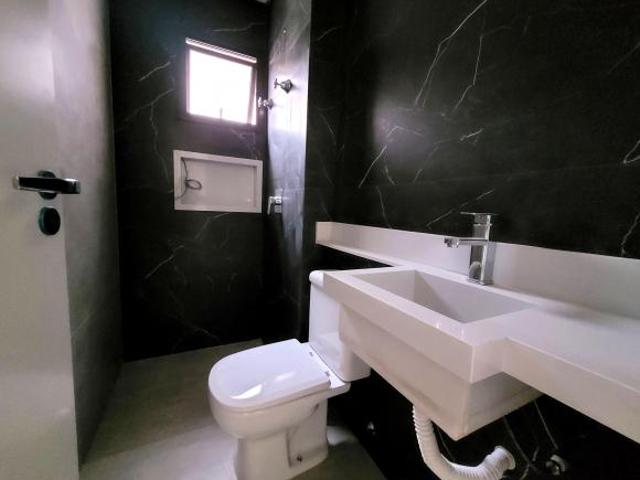 Apto pronto Varanda goumert Nova petropolis 690.000 Sem condominio