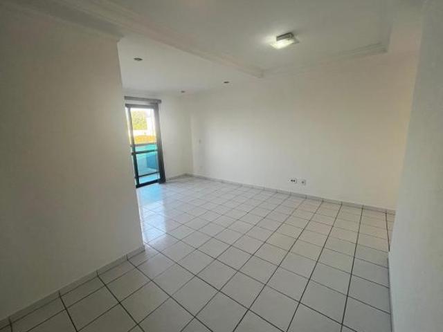 Apto pronto, vista livre e sol da manhã no São Francisco de Assis com 100mts, 3 dorms sendo 1 suíte