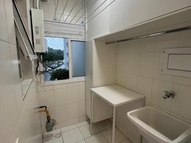 Apto pronto no Vista Centrale, localização mais desejada de Jundiaí, 71mts, 2dorms sendo 1 suíte, va