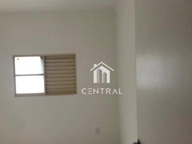 Apto pronto para morar preço bom Vila Odim Antão, Sorocaba, SP