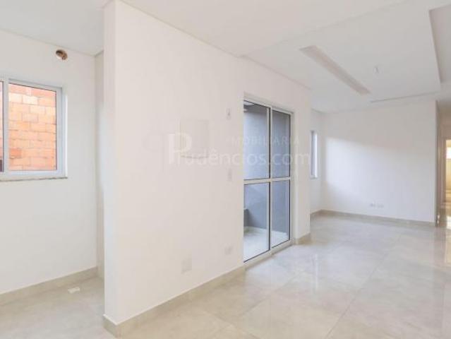 Apto pronto para morar! 3 Quartos 1 Suíte com Sacada e Churrasqueira, Pinhais