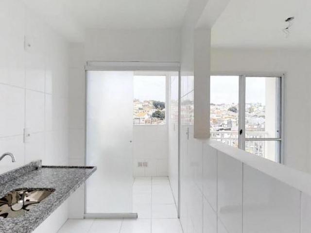 Apto pronto pra morar 2 dorms com vaga e lazer !oportunidade !