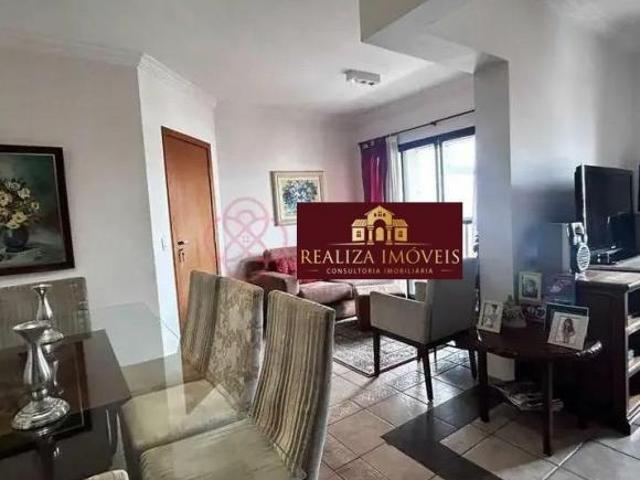 Apto pronto sol da manhã no Centro, 98mts, 2 ou 3 dorms sendo 1 suíte, varanda e 2 vagas cobertas, c