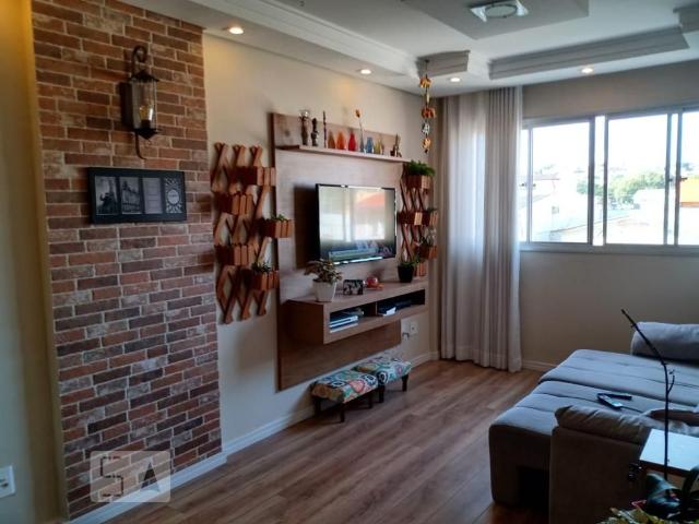 Apto, Proença, 3 Quartos, 100 m2 Campinas