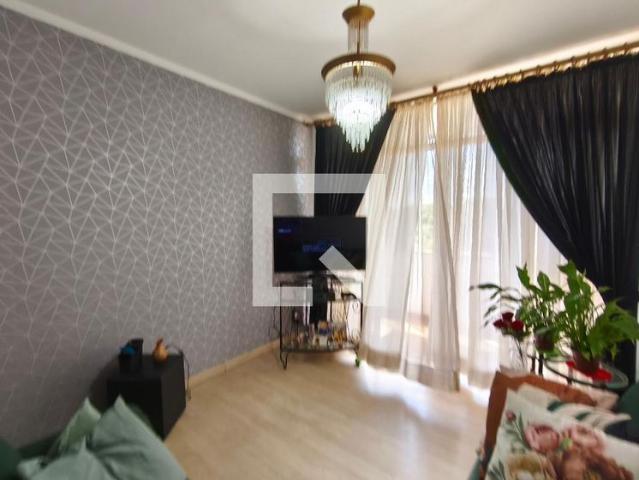 Apto, Proença, 3 Quartos, 115 m2 Campinas