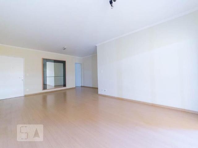Apto, Proença, 3 Quartos, 115 m2 Campinas