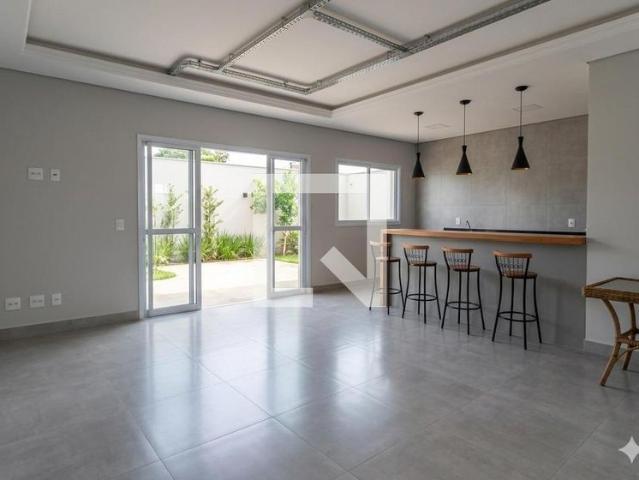 Apto, Proença, 3 Quartos, 115 m2 Campinas