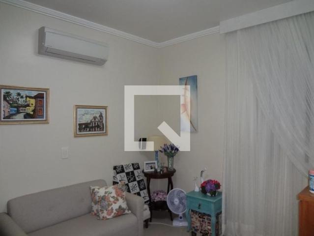 Apto, Proença, 3 Quartos, 120 m2 Campinas