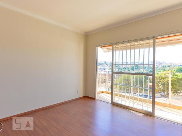 Apto, Proença, 3 Quartos, 136 m2 Campinas