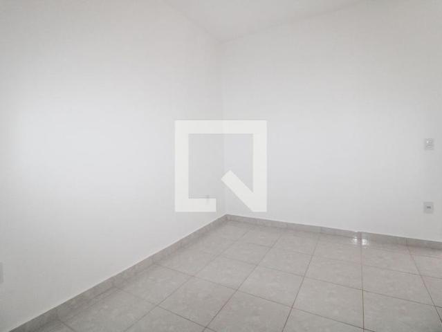 Apto, Proença, 1 Quarto, 32 m2 Campinas
