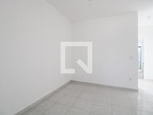 Apto, Proença, 1 Quarto, 32 m2 Campinas