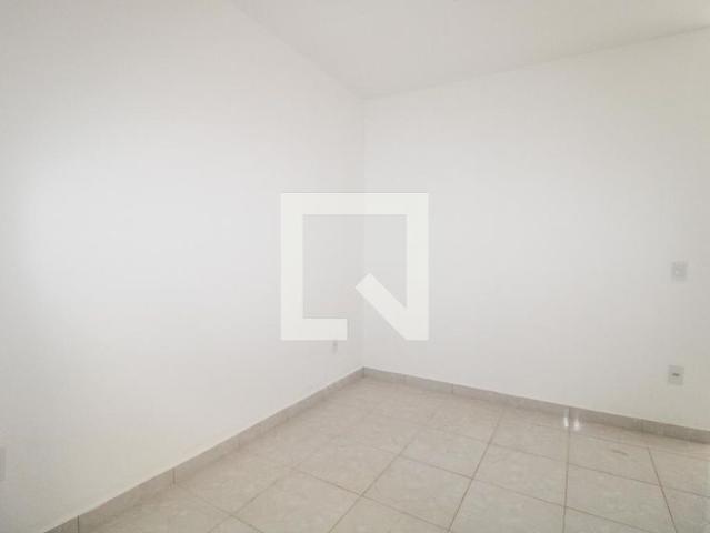 Apto, Proença, 1 Quarto, 32 m2 Campinas