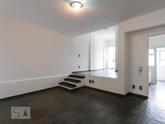 Apto, Proença, 1 Quarto, 47 m2 Campinas