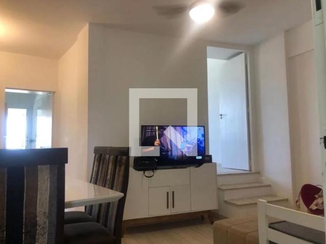 Apto, Proença, 1 Quarto, 50 m2 Campinas