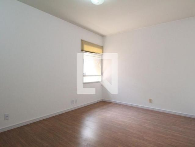 Apto, Proença, 1 Quarto, 53 m2 Campinas