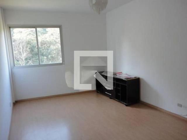 Apto, Proença, 1 Quarto, 55 m2 Campinas