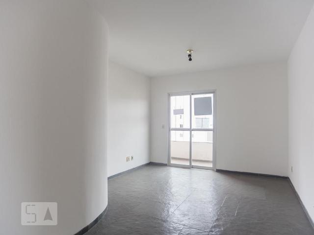 Apto, Proença, 1 Quarto, 63 m2 Campinas