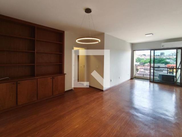 Apto, Proença, 2 Quartos, 118 m2 Campinas