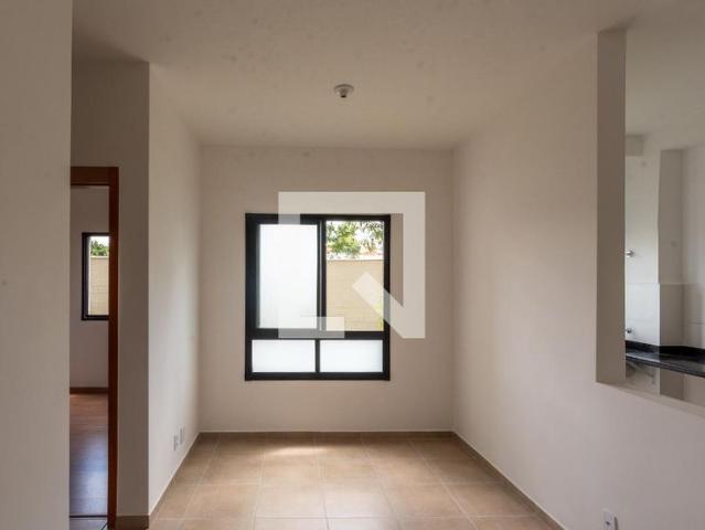 Apto, Proença, 2 Quartos, 47 m2 Campinas