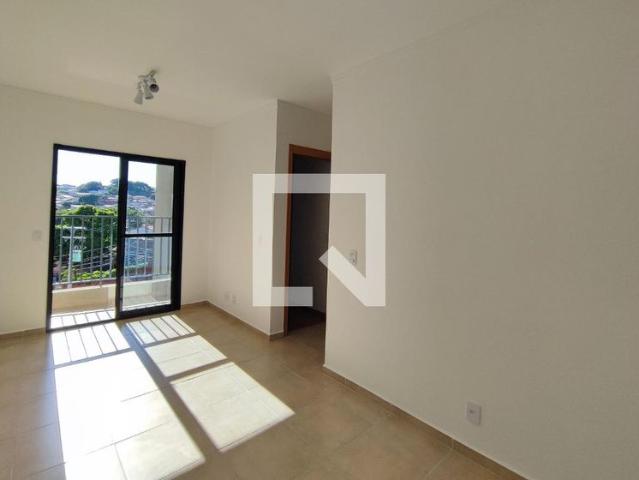Apto, Proença, 2 Quartos, 55 m2 Campinas