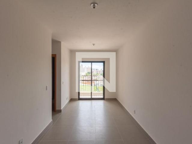 Apto, Proença, 2 Quartos, 55 m2 Campinas
