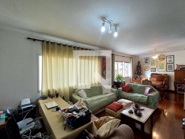 Apto, Proença, 4 Quartos, 190 m2 Campinas