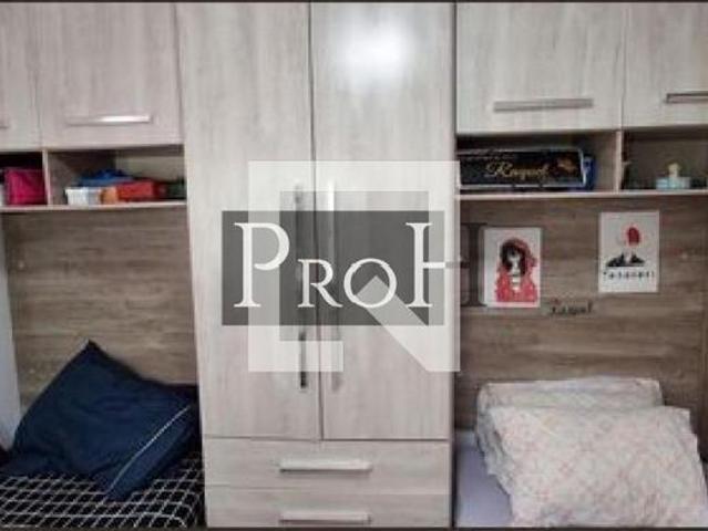 Apto, Prosperidade, 3 Quartos, 65 m2 São Caetano do Sul