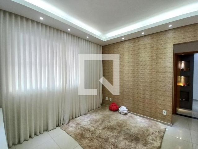 Apto, Providência, 2 Quartos, 102 m2 Belo Horizonte