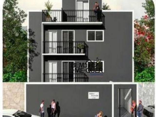 APTO PROX ESTAÇÃO PIRITUBA 25M2 ENTRADA FACILITADA