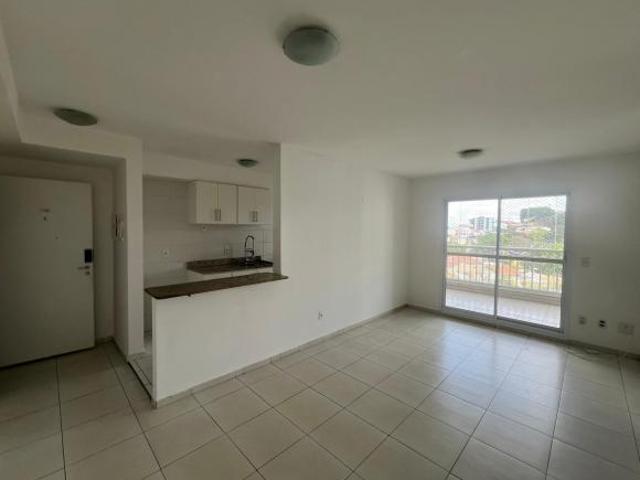 APTO PROX METRO VILA SONIA, 2 VAGAS VARANDA GOURMET FL37