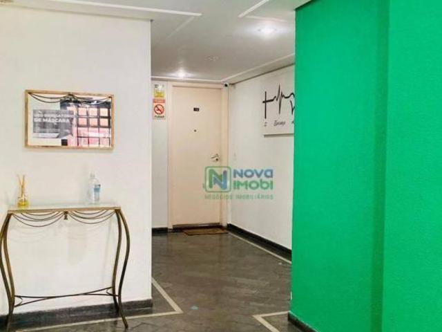 APTO PROX PRAÇA TAKAKI