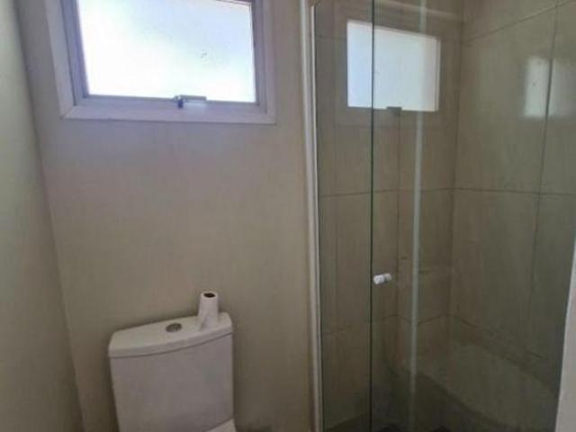 APTO PROX USP E METRO BAIIRO VILA GOMES