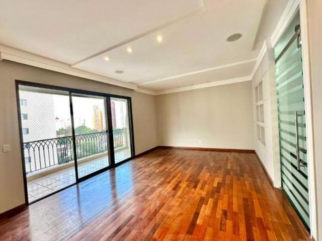 APTO PRÓXIMO AO COLÉGIO MENDEL, ANDAR ALTO, 03 SUÍTES, 03 VAGAS !