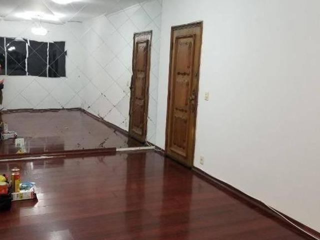 Apto próximo ao metrô com 2 dormitórios à venda, 65 m² por R$ 499.000 Bosque da Saúde São Paulo/