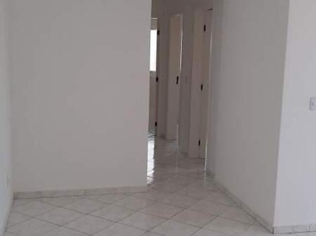 Apto Próximo ao Metro Saúde e Praça da Árvore.!