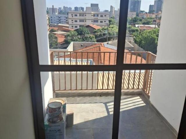 Apto Próximo ao Plaza OPORTUNIDADE