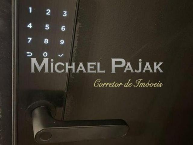 Apto próximo metrô Jabaquara Michael Pajak 11 99996 4550